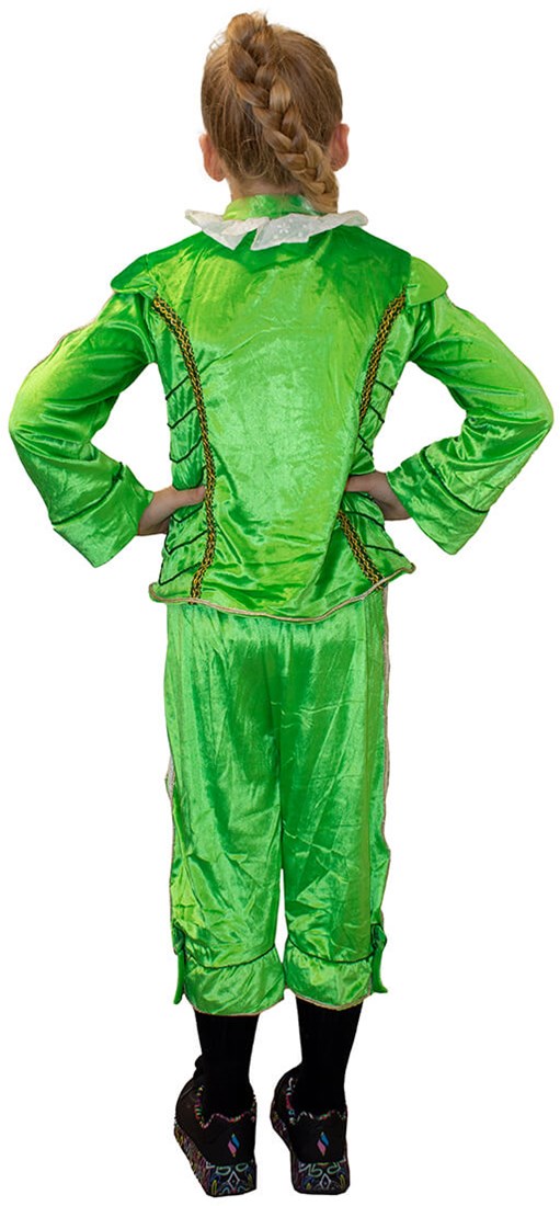 Coole Piet Pietenpakje 2025 - Club van Sinterklaas Kopen?